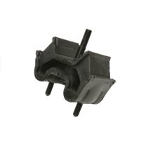 URO 1232413013 Engine Mount - Walmart.com