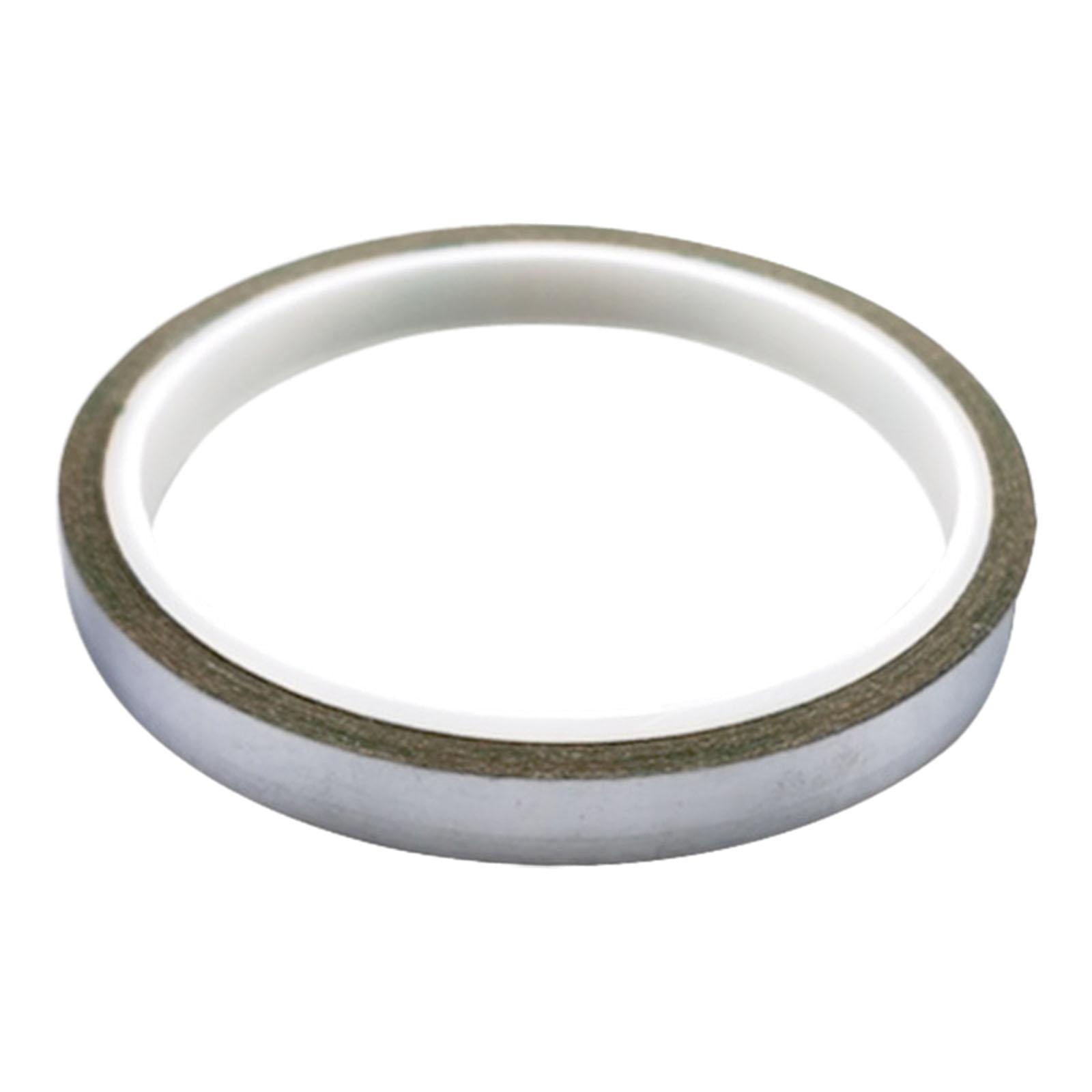 Click here for Colaxi Golf Lead Tape Golf Weighted Lead Pieces Fo... prices