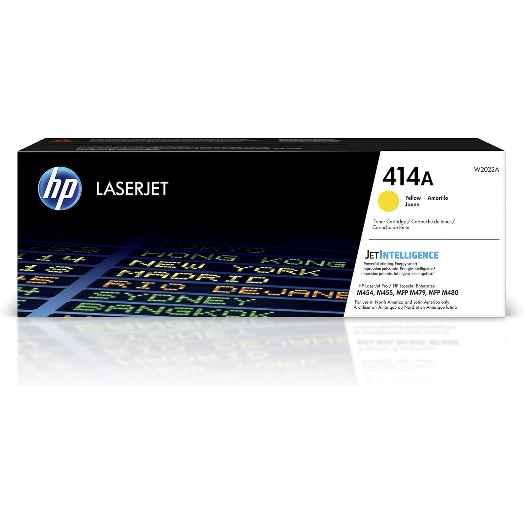 Click here for Hp414a W2022a prices