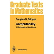 Undergraduate Texts in Mathematics Finite Markov Chains: With a New Appendix Generalization of a ...