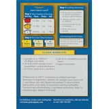 Prince Ziti Rigati Pasta, 16-Ounce Box - Walmart.com