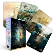 Water Crystal Oracle - Walmart.com