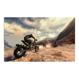 FUEL - PlayStation 3 - Walmart.com