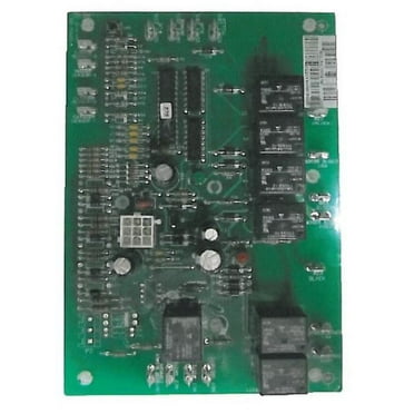 Coleman-Mach 41-0088 Chillgrille Replacement Assembly for Ducted AC ...