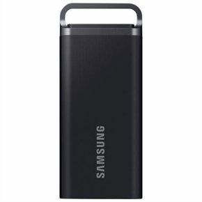2tb Ssd | Walmart Canada