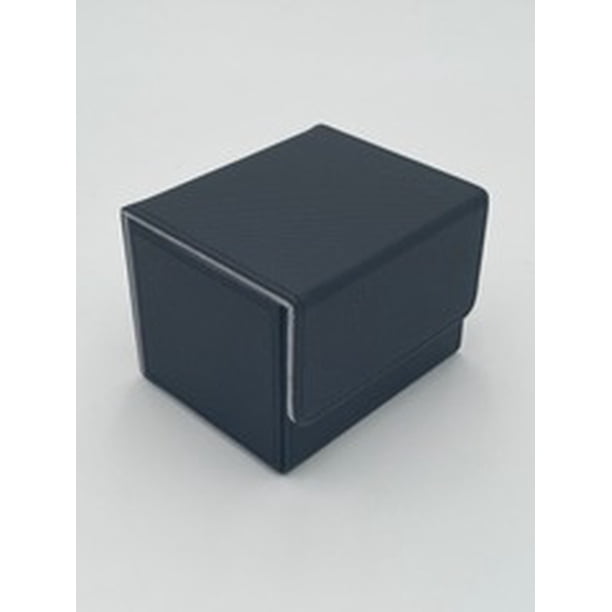 Box Loader