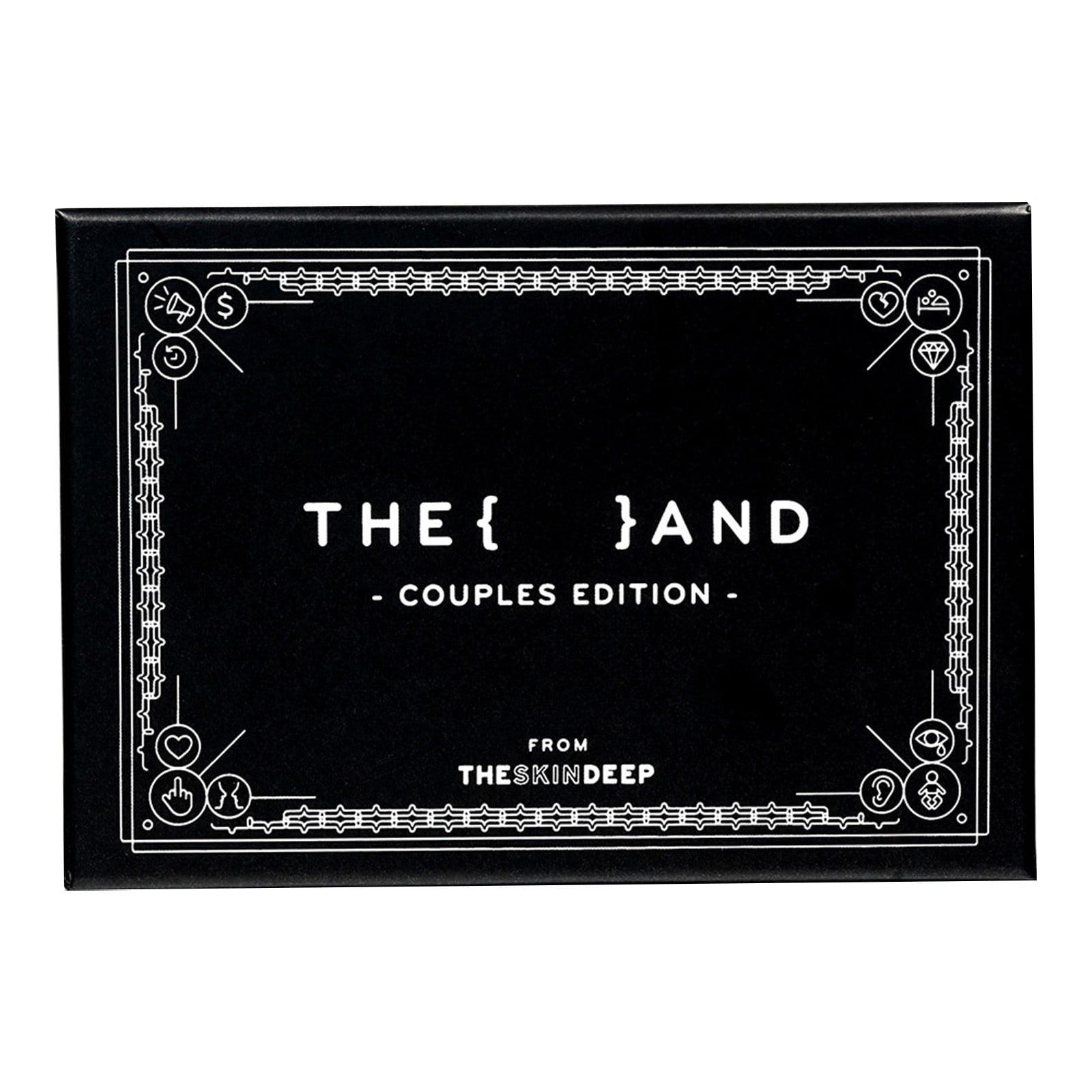 Click here for North Folk Puzzle Board Game The And Couples Editi... prices