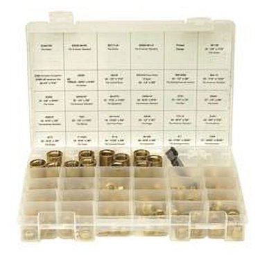 Taco Water Detection System LB075H1LF - Walmart.com