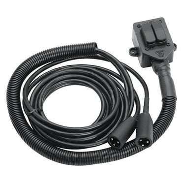 Pro Series 1401480303 Weld-On Jack - Walmart.com