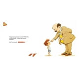 Classic Munsch: Thomas' Snowsuit (Paperback) - Walmart.com