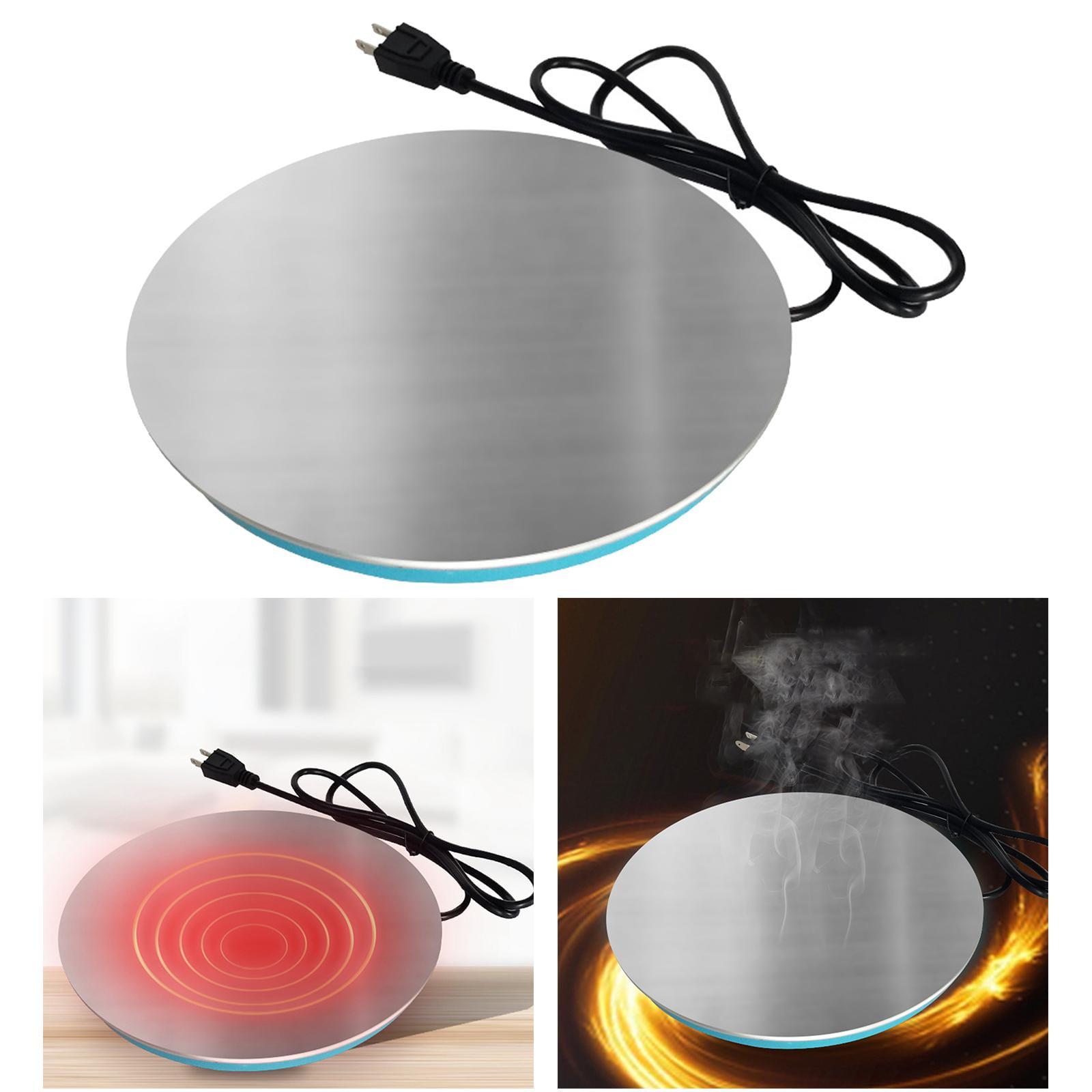 Click here for Beloving Poultry Waterer Drinker Chickens Heated B... prices