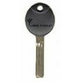 MUL-T-LOCK High Security Key Cutting Service, 006 008 Key Duplication ...