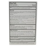 Rugby Levonorgestrel 1.5mg One Tablet Pregnancy Contraceptive Tablets ...