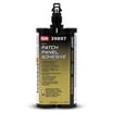 Fusor 2098 Crash Durable Structural Adhesive, Slow Cure, 7.1 oz (210 mL ...