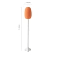 ACDANC 2026 New Stand Soft Sponge Bottle Cleaner Brush with Plastic ...
