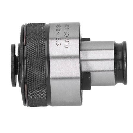 Rdeghly Tapping Collet Quick‑Change Chuck Holder CNC Milling Power ...