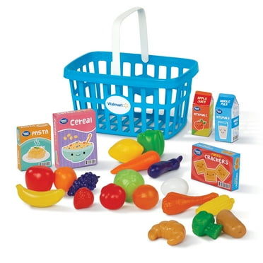 Kid Connection Doctor Play Set, 8 Pieces - Walmart.com