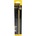 Stanley Round File, 22-307 - Walmart.com