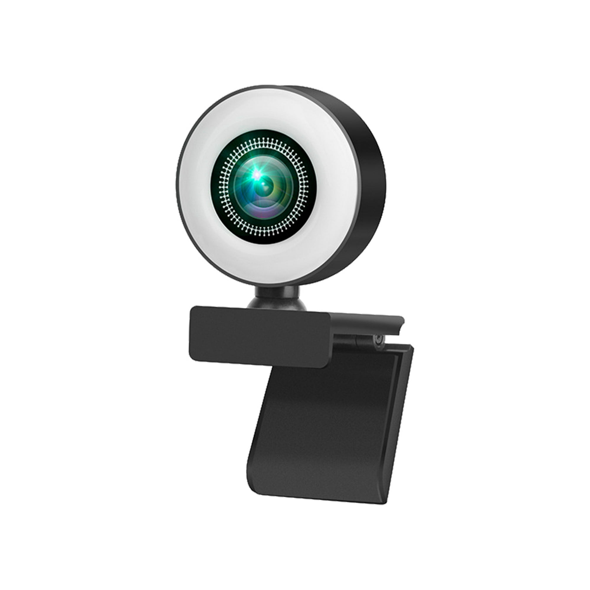 Click here for Allinless Computer Camera No Delays High Clarity A... prices