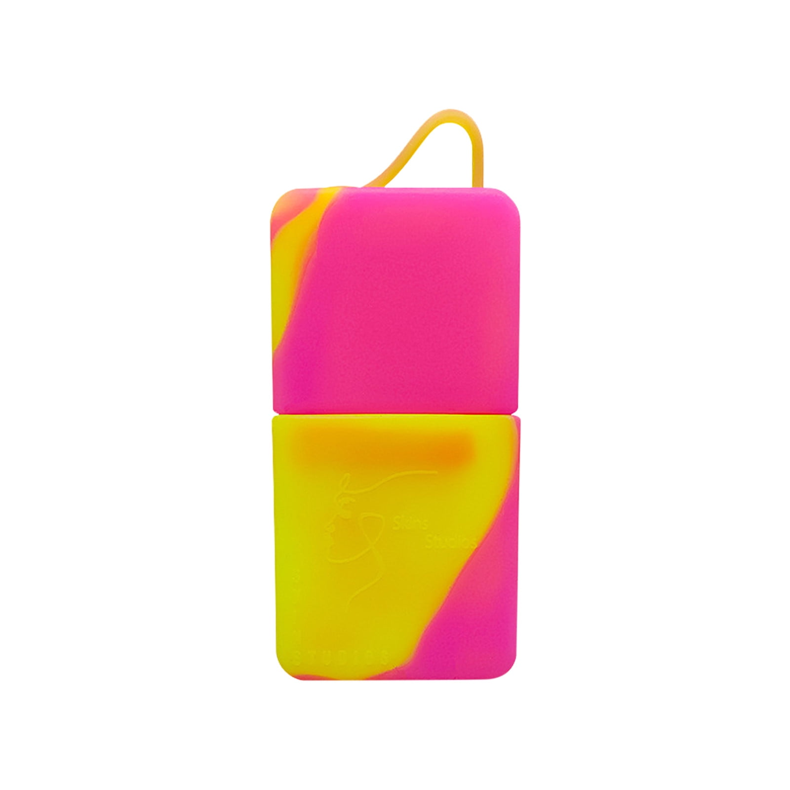 Fridja Ice Roller, Beauty Tools for Face and Eye,Ice Roller Repairs ...