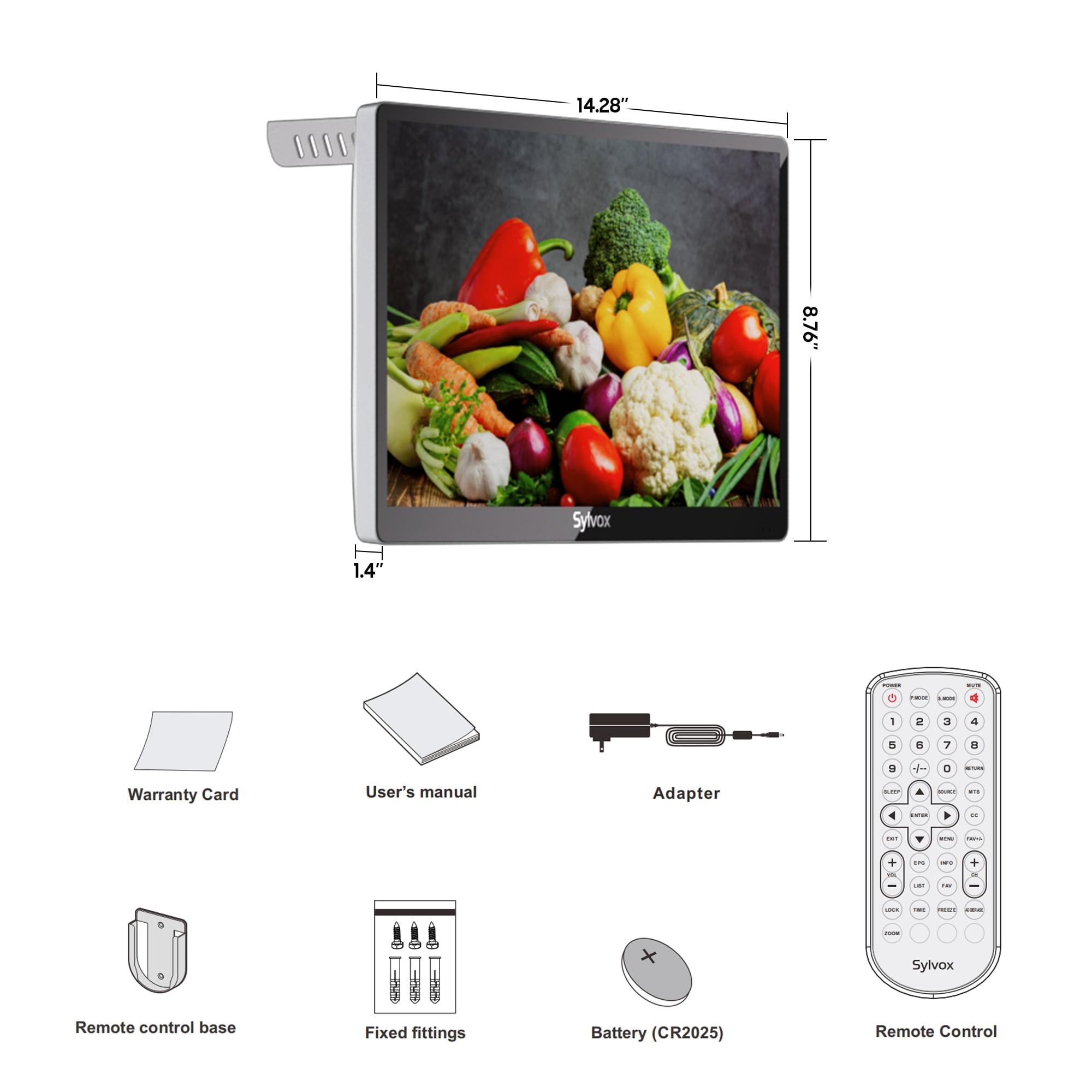 9ae1a2cd-9e1d-402d-8dde- 9ae1a2cd-9e1d-402d-8dde-
