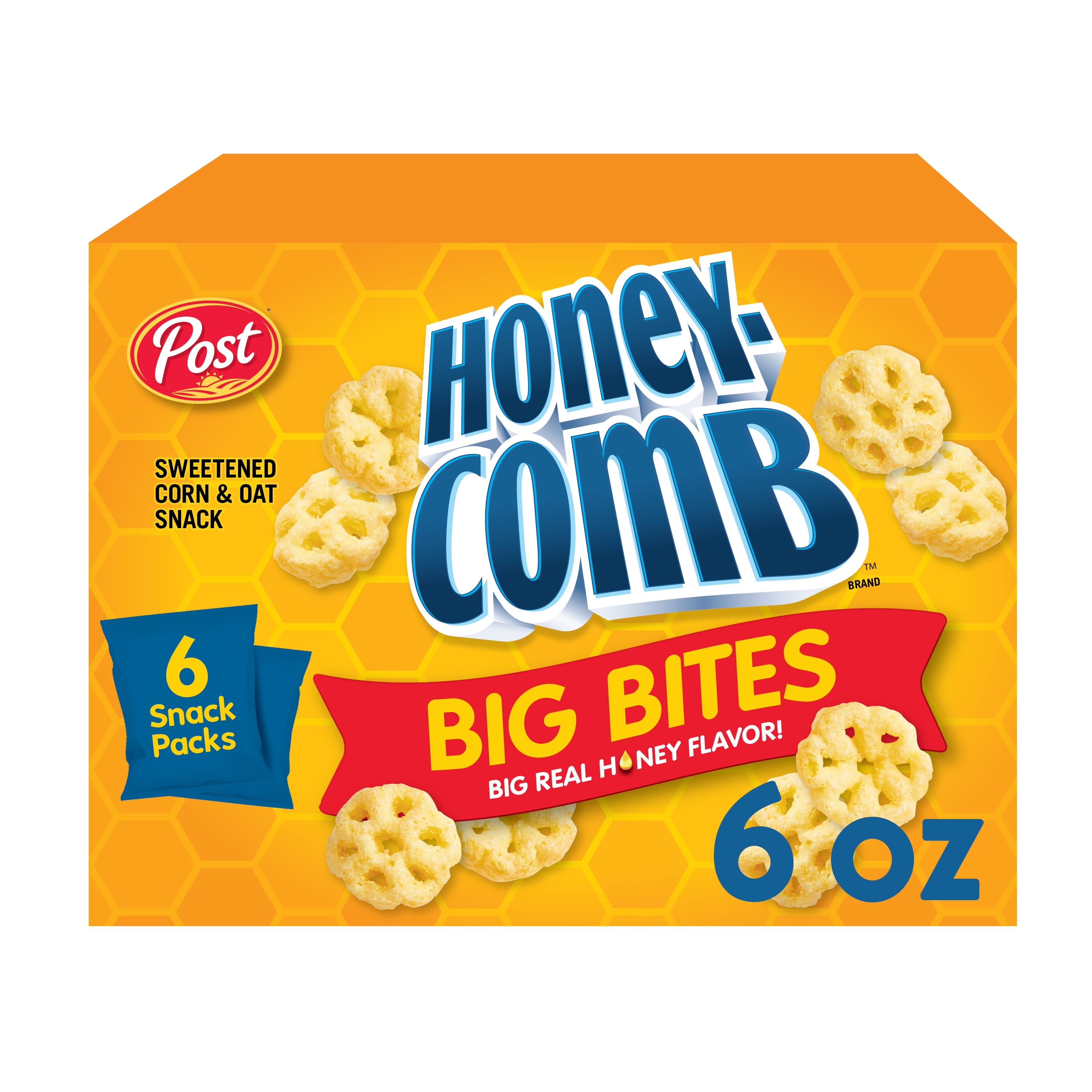 Can Dogs Eat Honey Combs