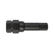 Lisle 33850 - Metric Hex Wrench Set - Walmart.com