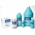 Hibiclens Surgical Scrub 4% CHG (Chlorhexidine Gluconate) 16 oz. Bottle ...