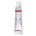 Metal Polishing Cream for Glass, Ceramics, and Jewelry - 5g - Walmart.com