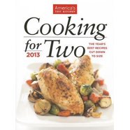 Foolproof Fish : Modern Recipes for Everyone, Everywhere (Hardcover ...