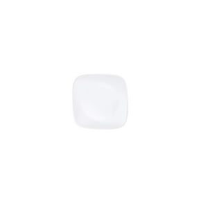 Corelle Plates | Walmart.ca