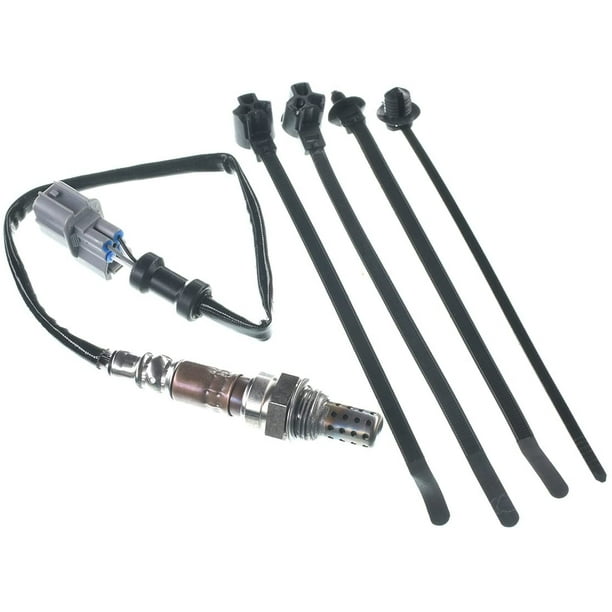Acura Integra Oxygen Sensor