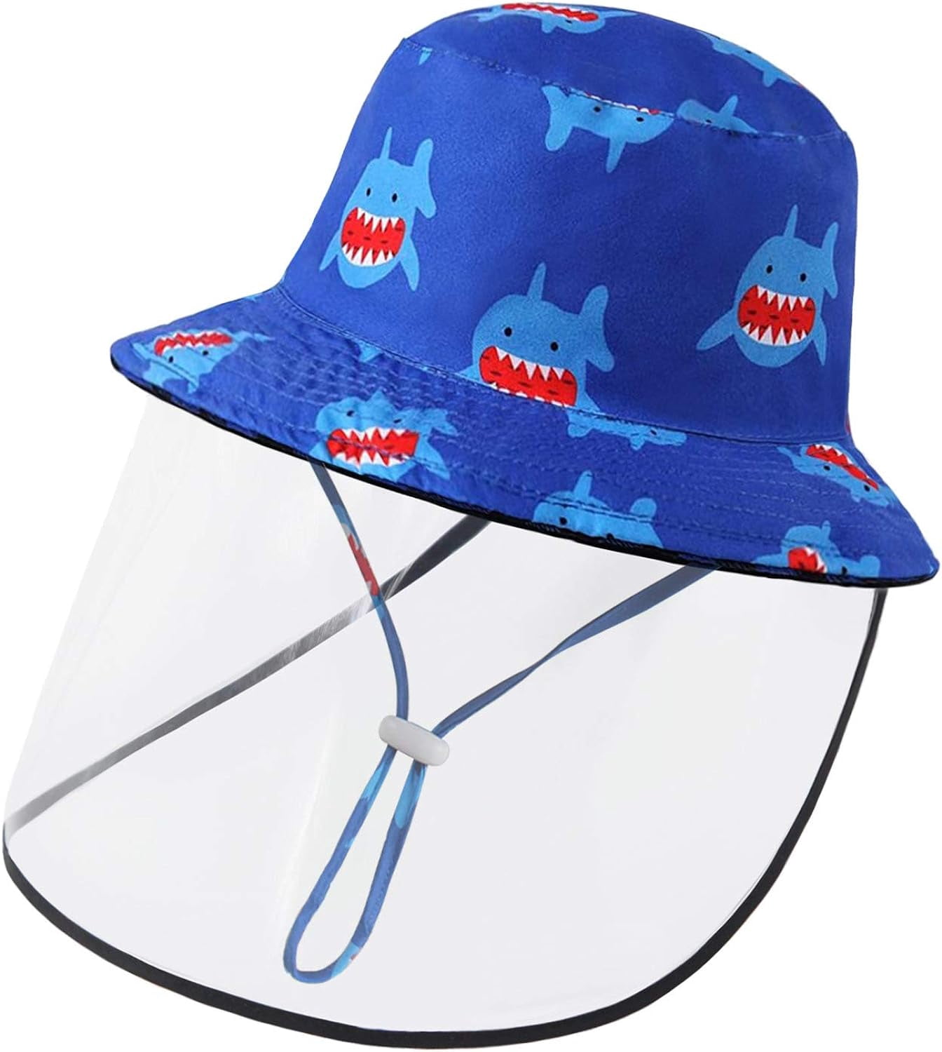 Gorro de sol con lazo para bebés y niños pequeños, de ala ancha, con ...