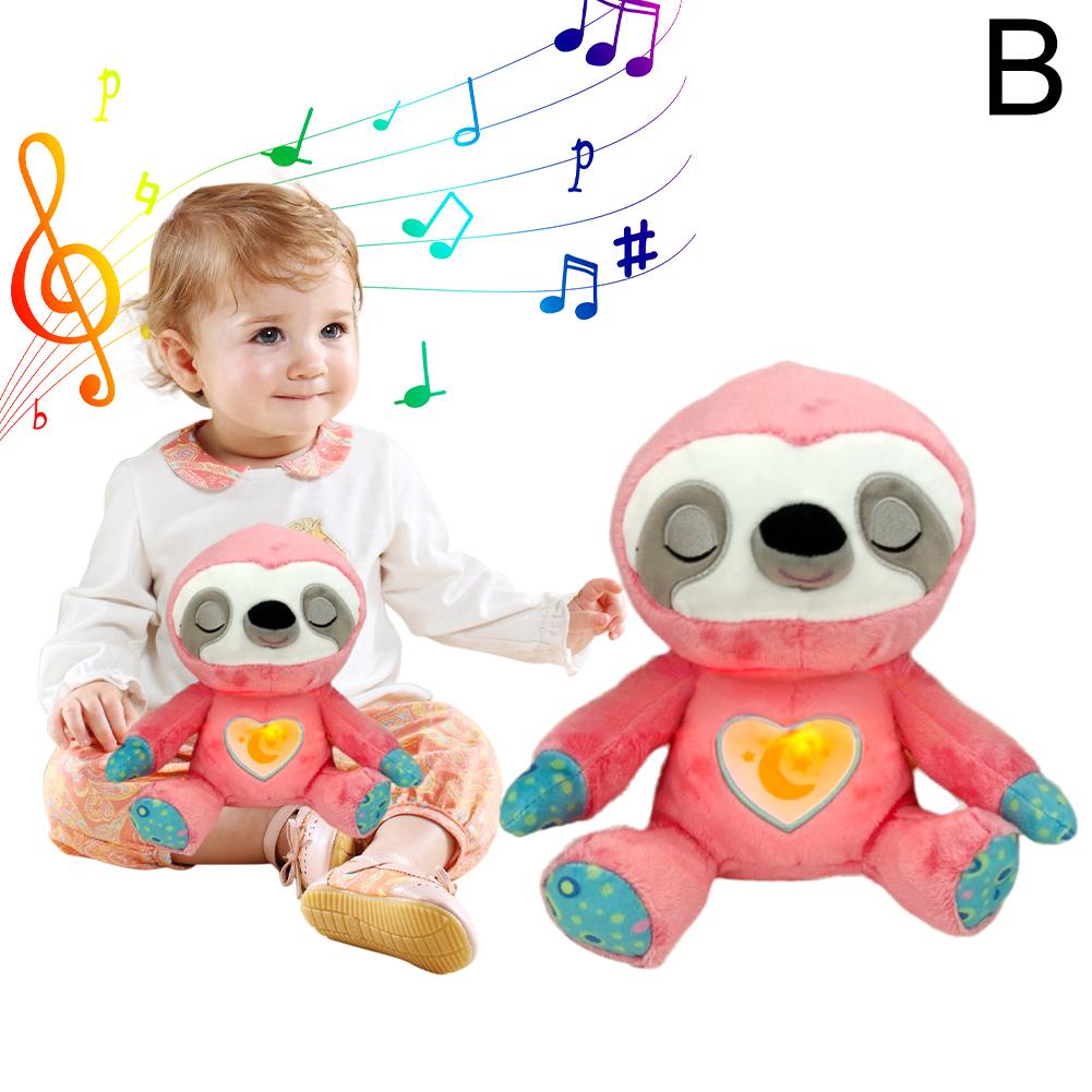 Muñeca educativa temprana con música de Garfield, un lindo Pikachu, un ...