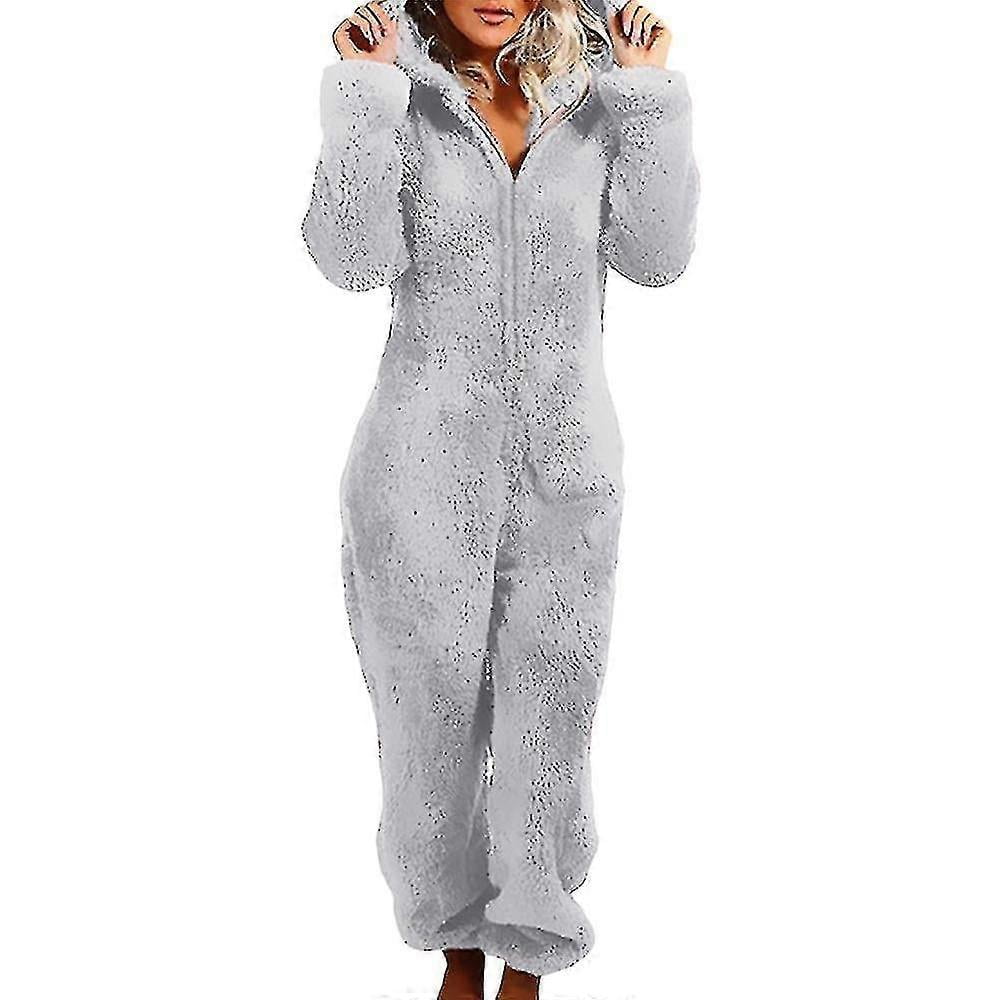 Click here for Wucailing Womens Winter Warm Soft Fluffy Fur Fleec... prices
