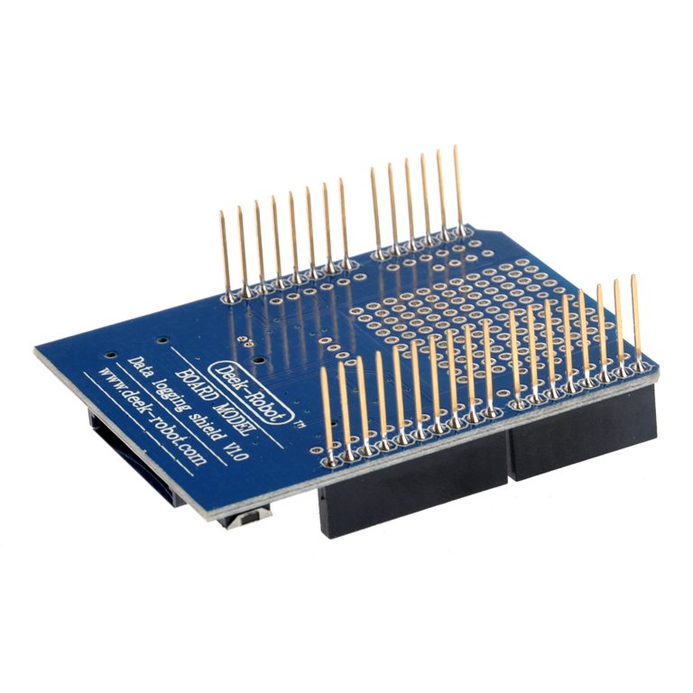 Burma Decisione Duca deek robot data logging shield v1 0 Serafino Disegnare Bevanda