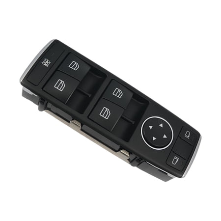 Power Window Switch 1669054300 Replaces for Accessories | Walmart Canada