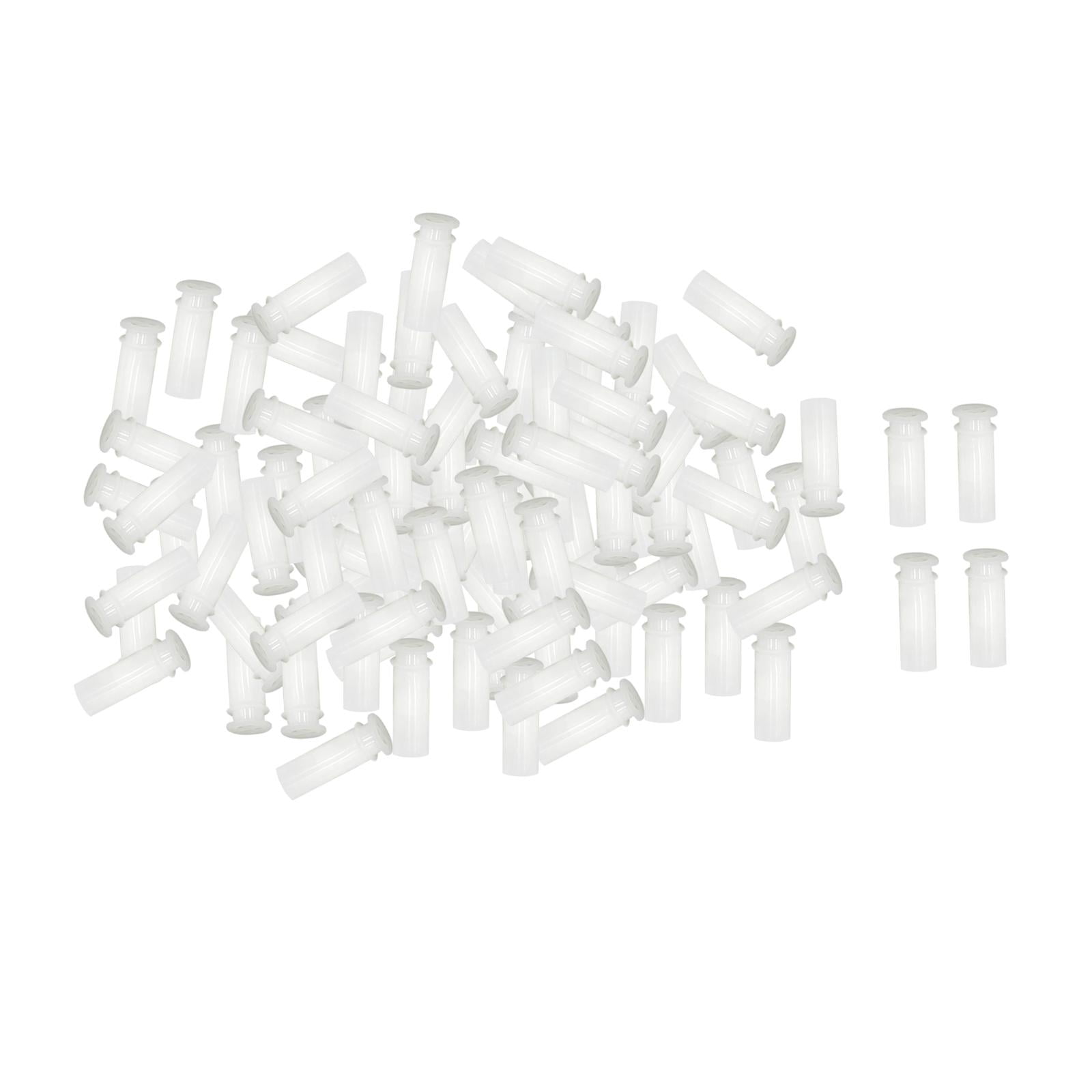 Click here for Bunblic 250pcs Noise Maker Insert Toy Squeakers To... prices