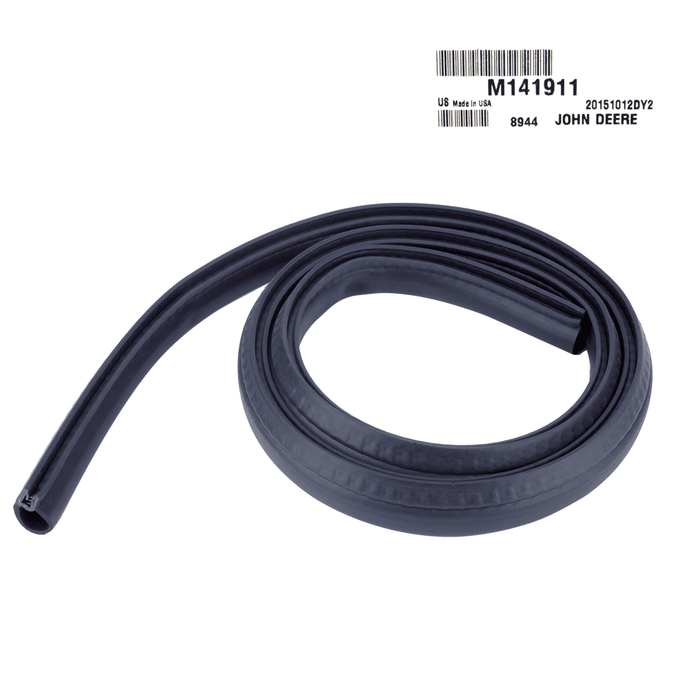 John Deere Original Equipment Isolator #M141911 - Walmart.com