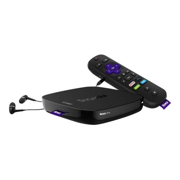 roku | Walmart Canada