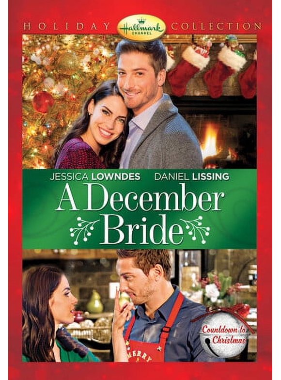 Hallmark Channel in Shop by Channel - Walmart.com