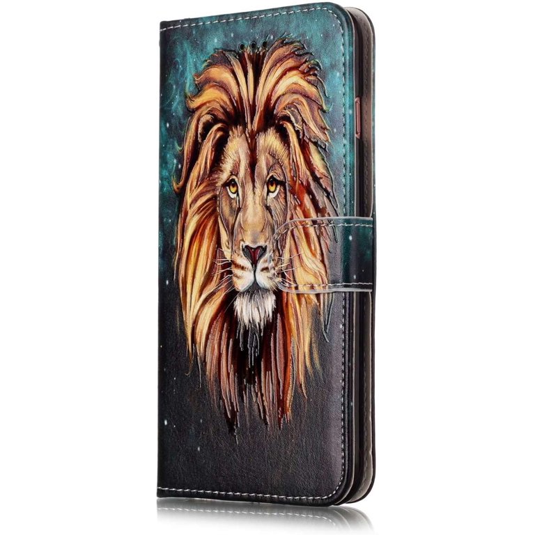 Iphone 6 Animal Cases