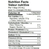 Sealtest 18% Table Cream - Walmart.ca