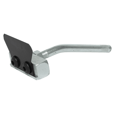 Lisle 12300 24mm Nox & Soot Socket - Walmart.com