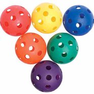 Worth Official NCAA Championship Softball - Walmart.com