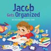 Masterpiece: an inclusive kids book celebrating a child on the autism ...
