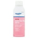 Equate No-Rub Calamine Plus Spray, 4.1 oz - Walmart.com