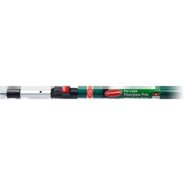 6060 60 in. Fiberglass Utility Straight Pole - Walmart.com