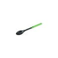 Optimus Sliding Long Spoon - Walmart.com