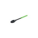 Optimus Sliding Long Spoon - Walmart.com